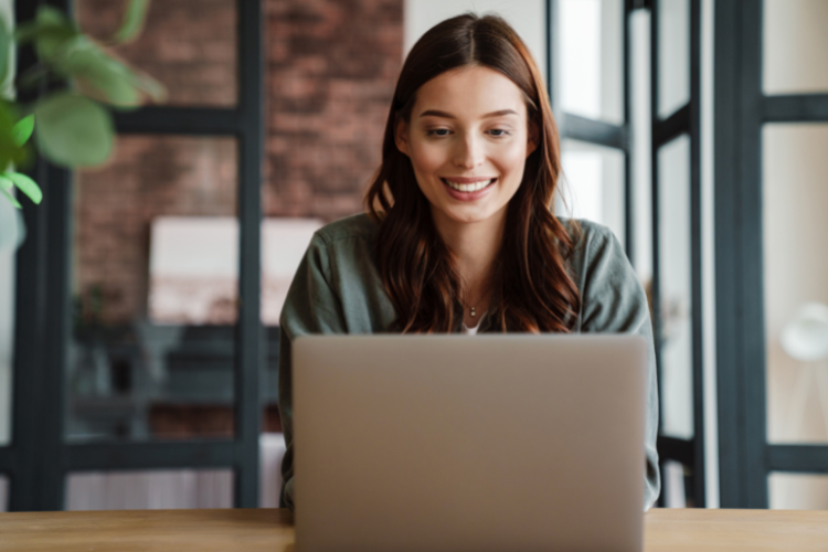 Ehs Software And Management System Ehs Insight 2809